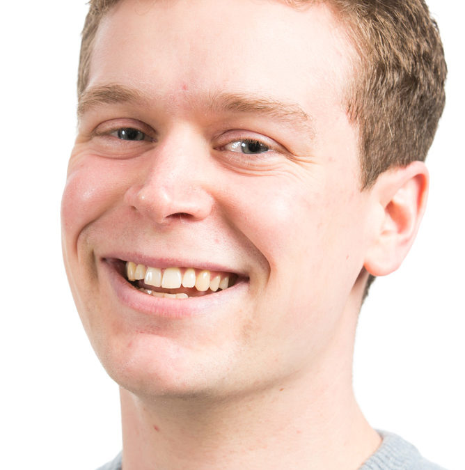 Staff Members | Vantaan Vihreät